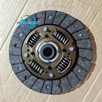 China Chery Car Fitment Clutch Disc Plate A11-1601030AD for Auto Transmission Parts for sale