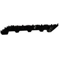 China BYD Car Fitment Rear Bumper Right Front Bracket Assembly with OE Number HA2HK-2804410 for sale