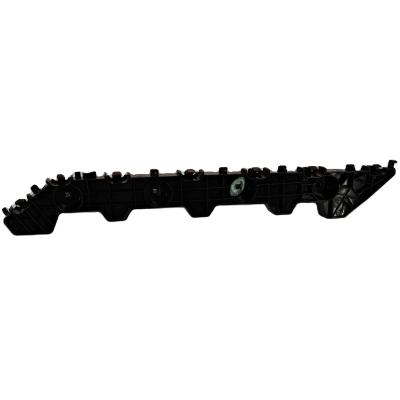 China BYD Car Fitment Rear Bumper Right Front Bracket Assembly with OE Number HA2HK-2804410 for sale