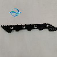 China BYD Car Fitment Rear Bumper Right Front Bracket Assembly with OE Number HA2HK-2804410 for sale