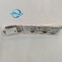China BYD Car Fitment Rear Bumper Right Front Bracket Assembly with OE Number HA2HK-2804410 for sale