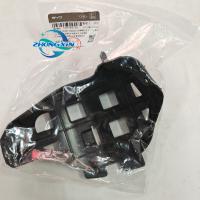China BYD Rear Bumper Support Bracket Assembly HA2HK-2804430 with Applicable Vehicle Type for sale