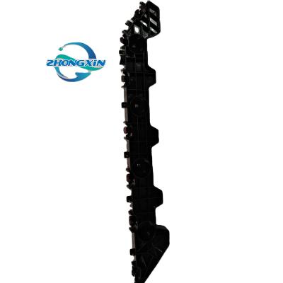 China Original OEM Rear Bumper Right Front Bracket Assembly HA2HK-2804310 for BYD QUZHUJIAN for sale