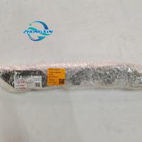 China Original OEM Rear Bumper Right Front Bracket Assembly HA2HK-2804310 for BYD QUZHUJIAN for sale