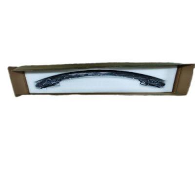 China BYD Dolphin EM2E-4107300 Electric Car Rear Taillight with 1W Wattage and 12V Voltage for sale