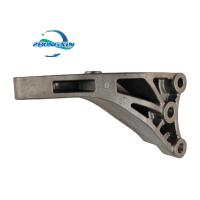 China Replace/Repair Purpose Engine Right Mounts for BYD E5 OE NO. 5AEC-1001800 for sale