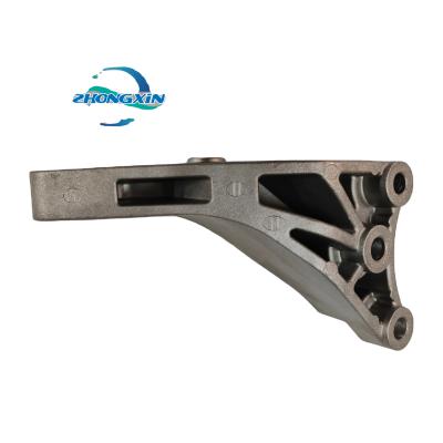 China Replace/Repair Purpose Engine Right Mounts for BYD E5 OE NO. 5AEC-1001800 for sale