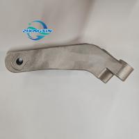 China Replace/Repair Purpose Engine Right Mounts for BYD E5 OE NO. 5AEC-1001800 for sale