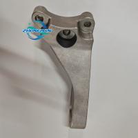 China Replace/Repair Purpose Engine Right Mounts for BYD E5 OE NO. 5AEC-1001800 for sale