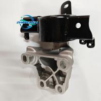 China BYD QIN HDFG-1001030 Engine Mounts Support Assembly for Replacing Engine Mounting Parts for sale