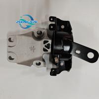 China BYD QIN HDFG-1001030 Engine Mounts Support Assembly for Replacing Engine Mounting Parts for sale