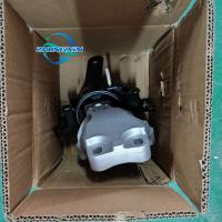 China BYD QIN HDFG-1001030 Engine Mounts Support Assembly for Replacing Engine Mounting Parts for sale