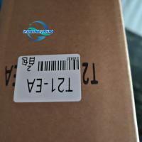 China Water Tank Cooling System Automotive Car Radiator Assy T21-1301110EA for Chery 1.5T for sale