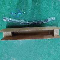 China OEM Original Front Wiper Right Scraper Arm Assembly HC-5205220 for BYD Han EV 22.04- for sale