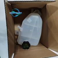 China BYD E5 HAEV-1311010A Coolant Expansion Radiator Reservoir Tank Applicable Vehicle Type for sale