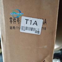 China OE NO. 302000021AA Water Tank Cooling System Automotive Car Radiator for Chery Tiggo 8 for sale
