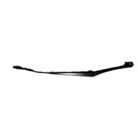 China BYD TANG EV Front Wiper Left Scraper Arm Assembly ST-5205130 for 2018- Car Fitment for sale