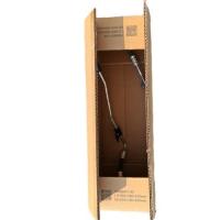 China BYD Seagull EQEA-8108300 Car Model Refrigeration Hard Pipe Assembly for High Demand for sale