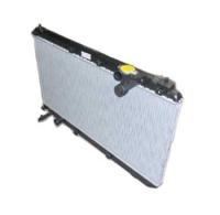 China Automotive T11-1301110DA T11-1301110BA T11-1301110 T11-1301110HA Radiator for Chery for sale