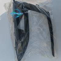 China 2022- Year Front Bumper Left Decorative Panel for BYD HAN HCHN-2803231 OE NO for sale