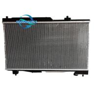 China 2022- Car Radiator Assy A13 1301110 S21 1301110 for Chery Water Tank Cooling System for sale