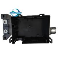 China OE NO. EQEA-3722600 Front Cabin Power Distribution Box Lower Bracket for BYD Seagull for sale