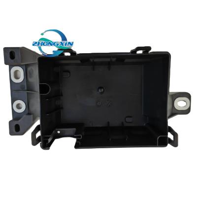 China OE NO. EQEA-3722600 Front Cabin Power Distribution Box Lower Bracket for BYD Seagull for sale