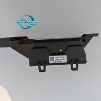 China OE NO. EQEA-3722600 Front Cabin Power Distribution Box Lower Bracket for BYD Seagull for sale