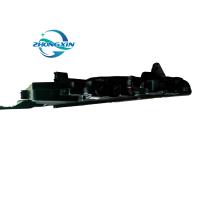 China 605000556AA Right Combination Front Headlight Assembly for Chery Headlights Affordable for sale