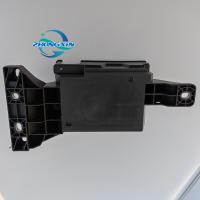 China OE NO. EQEA-3722600 Front Cabin Power Distribution Box Lower Bracket for BYD Seagull for sale