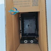 China OE NO. EQEA-3722600 Front Cabin Power Distribution Box Lower Bracket for BYD Seagull for sale