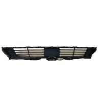 China 2023- Year Front Bumper Lower Air Intake Grille for BYD QIN PLUS HA2EN-2803112 and Durable for sale