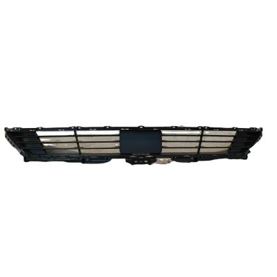 China 2023- Year Front Bumper Lower Air Intake Grille for BYD QIN PLUS HA2EN-2803112 and Durable for sale