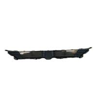 China 2023- Year Front Bumper Lower Air Intake Grille for BYD QIN PLUS HA2EN-2803112 and Durable for sale