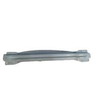 China Replace Your Damaged Rear Bumper Beam with this BYD Seagull EQEA-8400211/70 Product for sale