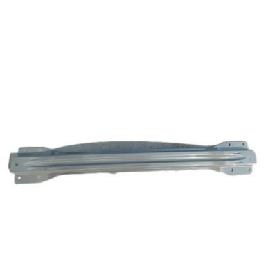 China Replace Your Damaged Rear Bumper Beam with this BYD Seagull EQEA-8400211/70 Product for sale
