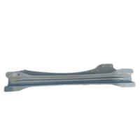 China Replace Your Damaged Rear Bumper Beam with this BYD Seagull EQEA-8400211/70 Product for sale