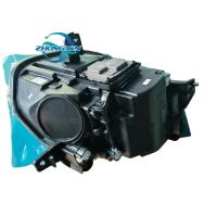 China 10W Right Combination Front LED Headlight Assembly 605000531AA for Chery Headlights for sale