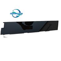 China Perfect Fit EQEA-5402920 Right Front B-Pillar Trim Panel for BYD Seagull Auto Parts for sale