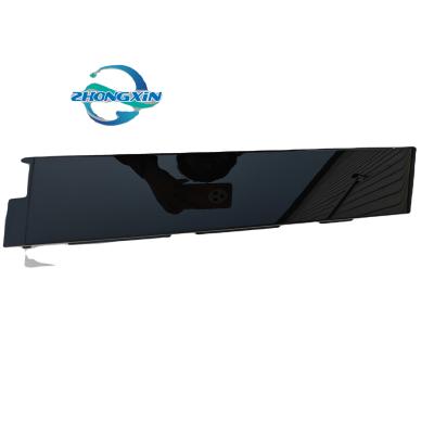 China Perfect Fit EQEA-5402920 Right Front B-Pillar Trim Panel for BYD Seagull Auto Parts for sale