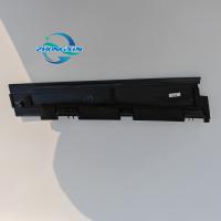 China Perfect Fit EQEA-5402920 Right Front B-Pillar Trim Panel for BYD Seagull Auto Parts for sale