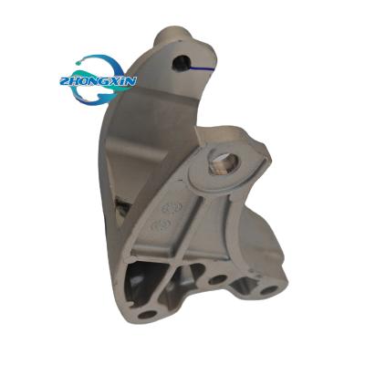 China Engine Rear Mount Support Assembly OE NO. TA30-1001400AA for BYD Dolphin YUAN PLUS for sale