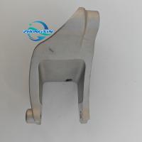 China Engine Rear Mount Support Assembly OE NO. TA30-1001400AA for BYD Dolphin YUAN PLUS for sale
