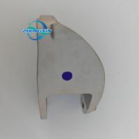 China Engine Rear Mount Support Assembly OE NO. TA30-1001400AA for BYD Dolphin YUAN PLUS for sale