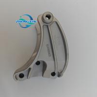 China Engine Rear Mount Support Assembly OE NO. TA30-1001400AA for BYD Dolphin YUAN PLUS for sale