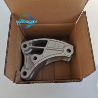 China Engine Rear Mount Support Assembly OE NO. TA30-1001400AA for BYD Dolphin YUAN PLUS for sale