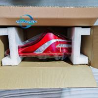 China Upgrade Your Chery Car with Left Tail Lamps F01-4433010 from Chery Auto Parts for sale