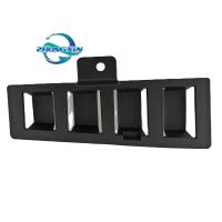 China BYD Energy SUV 21.03-23.06 1st Generation Song PLUS SA2H-5302261 Engine Air Intake Grille for sale