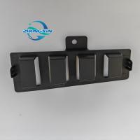 China BYD Energy SUV 21.03-23.06 1st Generation Song PLUS SA2H-5302261 Engine Air Intake Grille for sale
