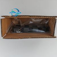 China BYD Energy SUV 21.03-23.06 1st Generation Song PLUS SA2H-5302261 Engine Air Intake Grille for sale